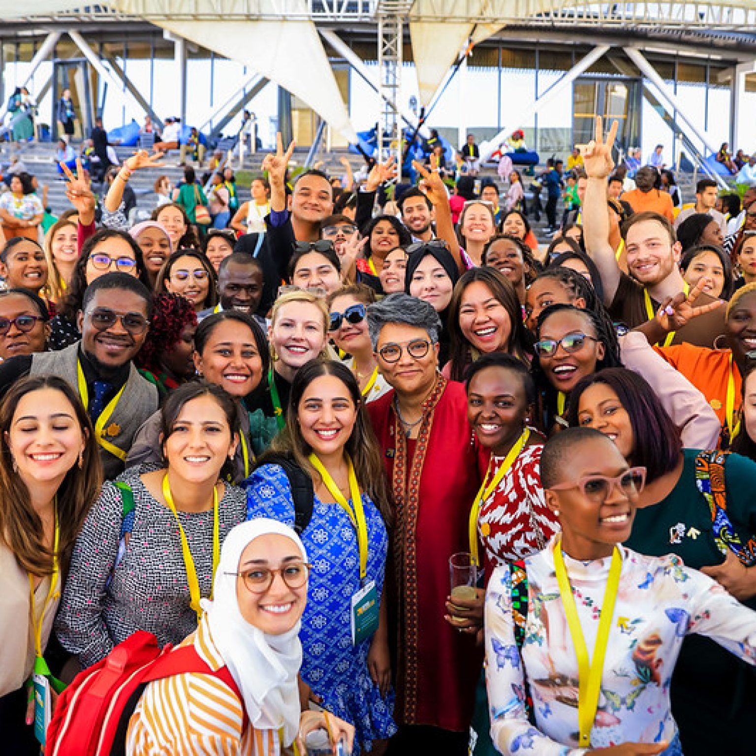 IWDA | International Women's Development Agency