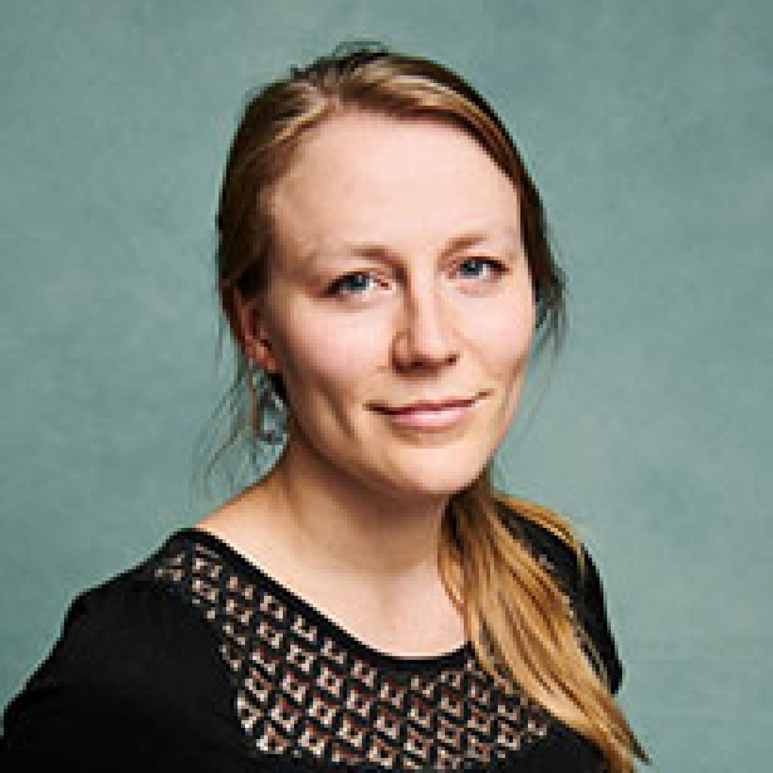 Australian Feminist Foreign Policy Coalition | IWDA