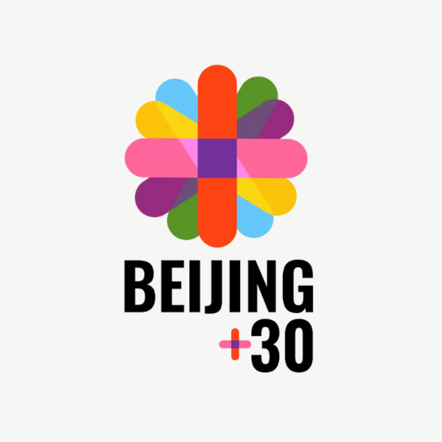 What is Beijing 30+ and why does it matter? | IWDA