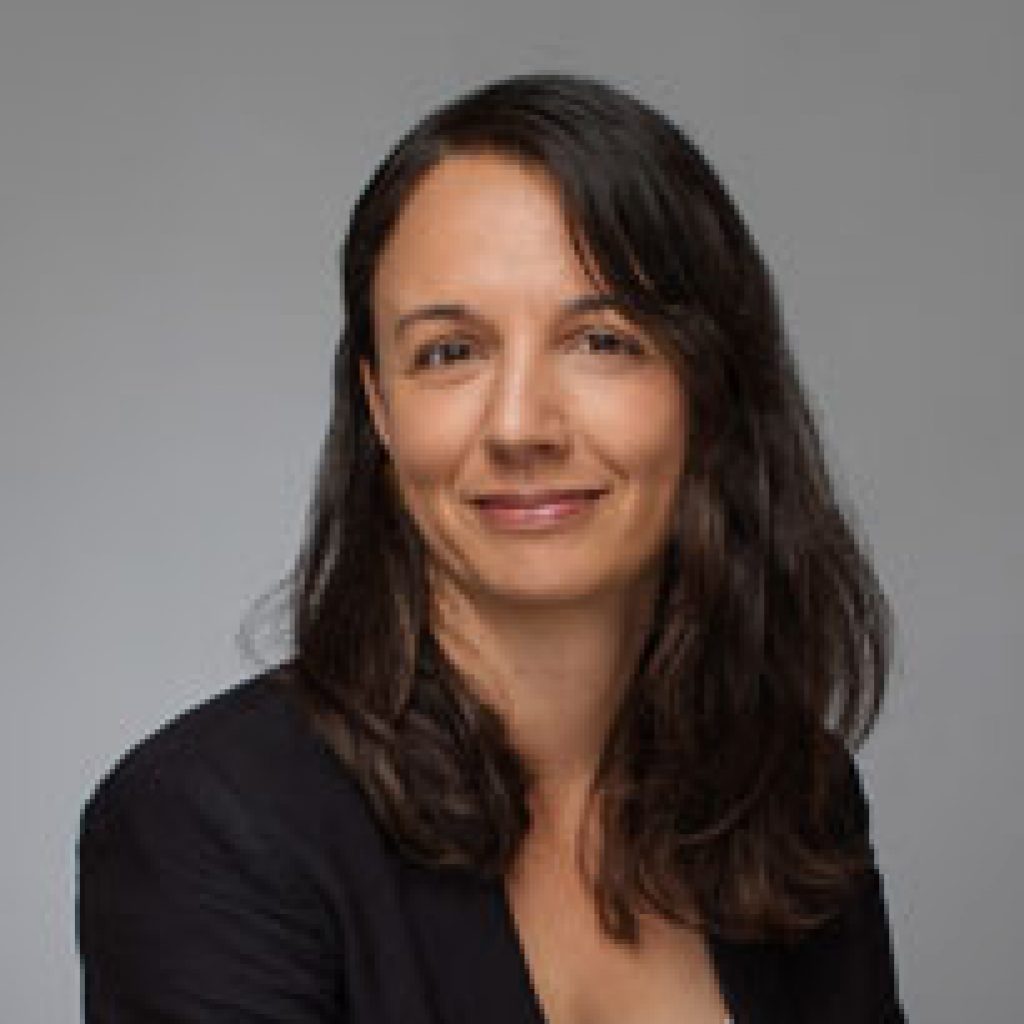 Australian Feminist Foreign Policy Coalition | IWDA