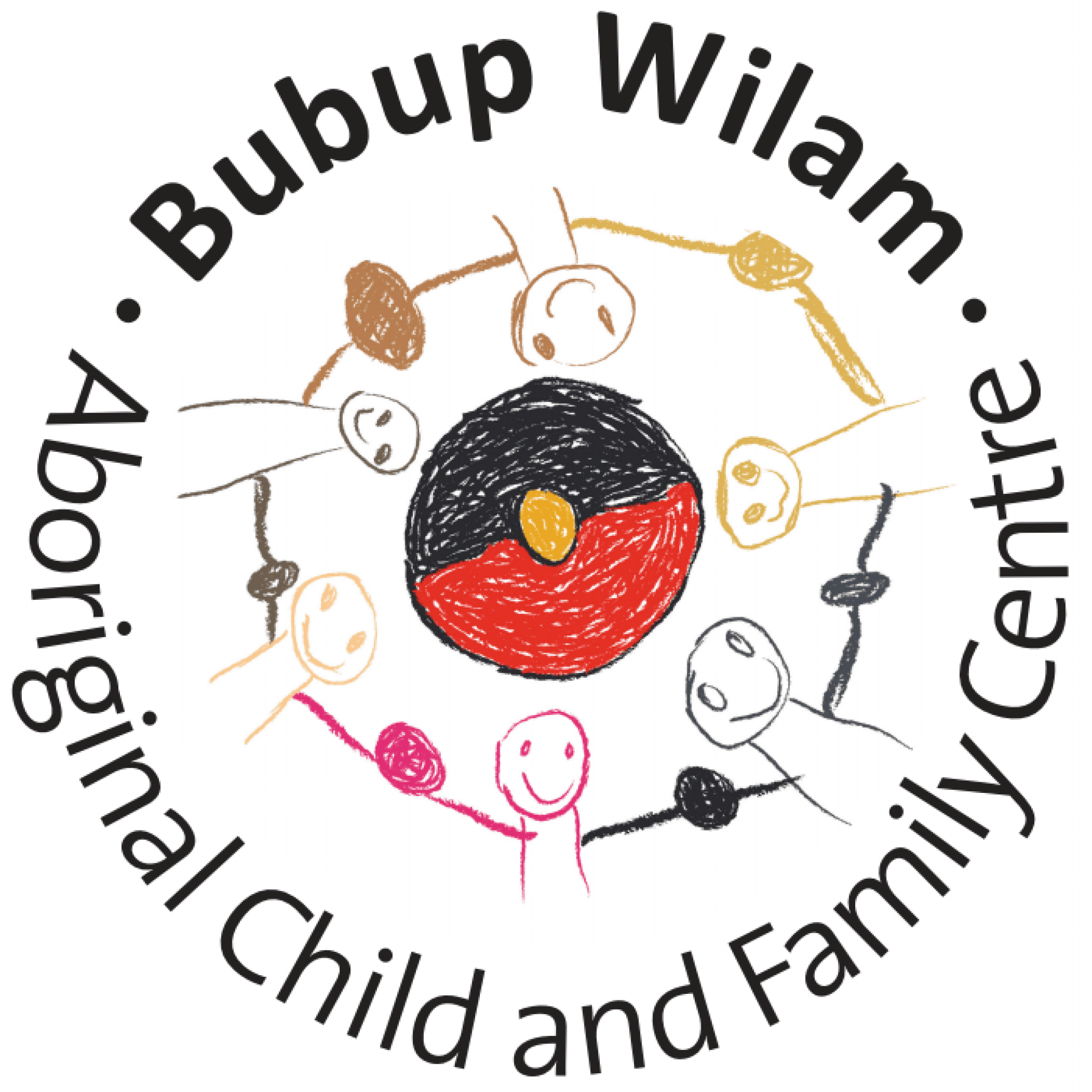 How you can celebrate NAIDOC Week 2025 | IWDA