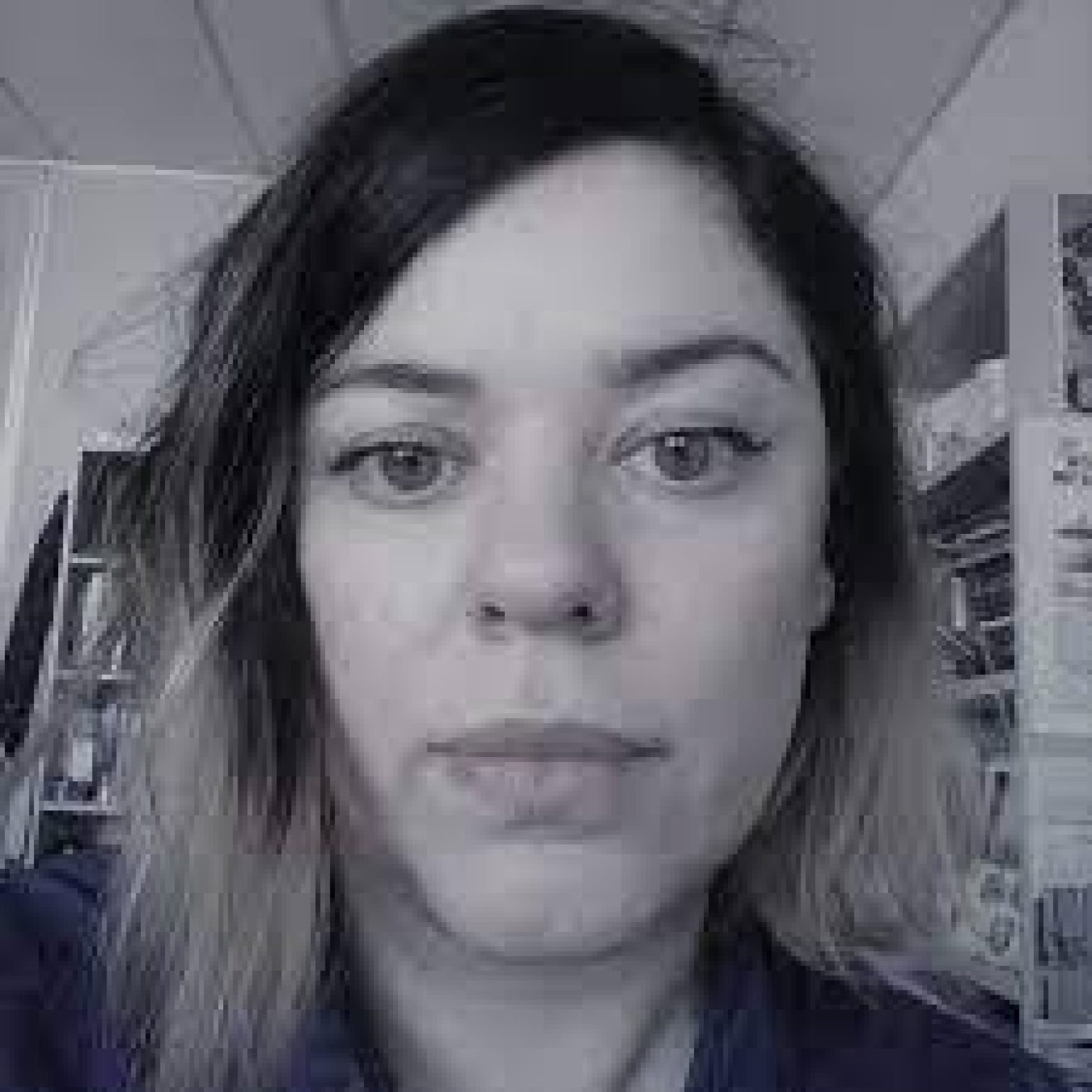 Australian Feminist Foreign Policy Coalition | IWDA