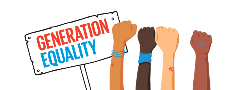 Three Reasons We’re Excited about Feminist Movements and the Mexico ...