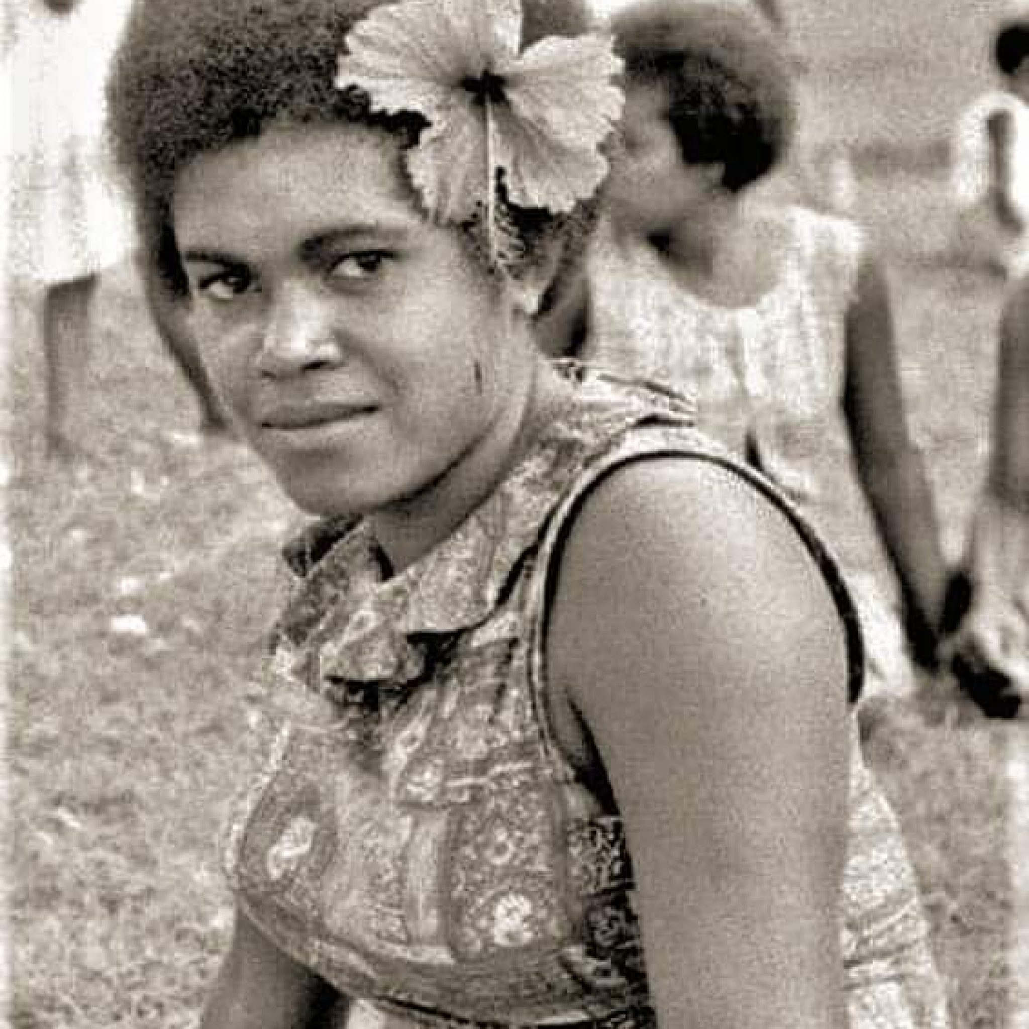 6 Women From History You Should Know About | IWDA