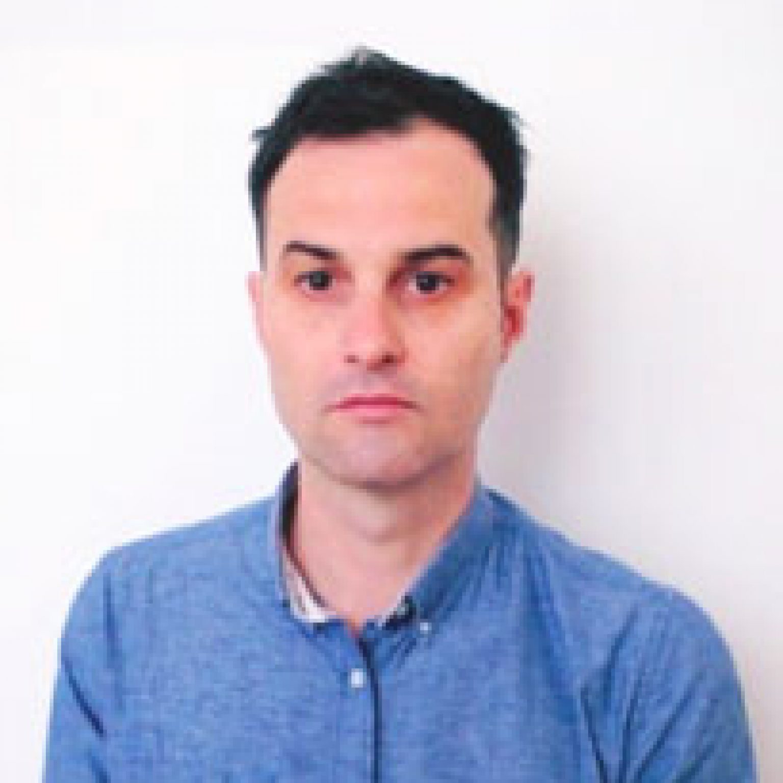 Australian Feminist Foreign Policy Coalition | IWDA