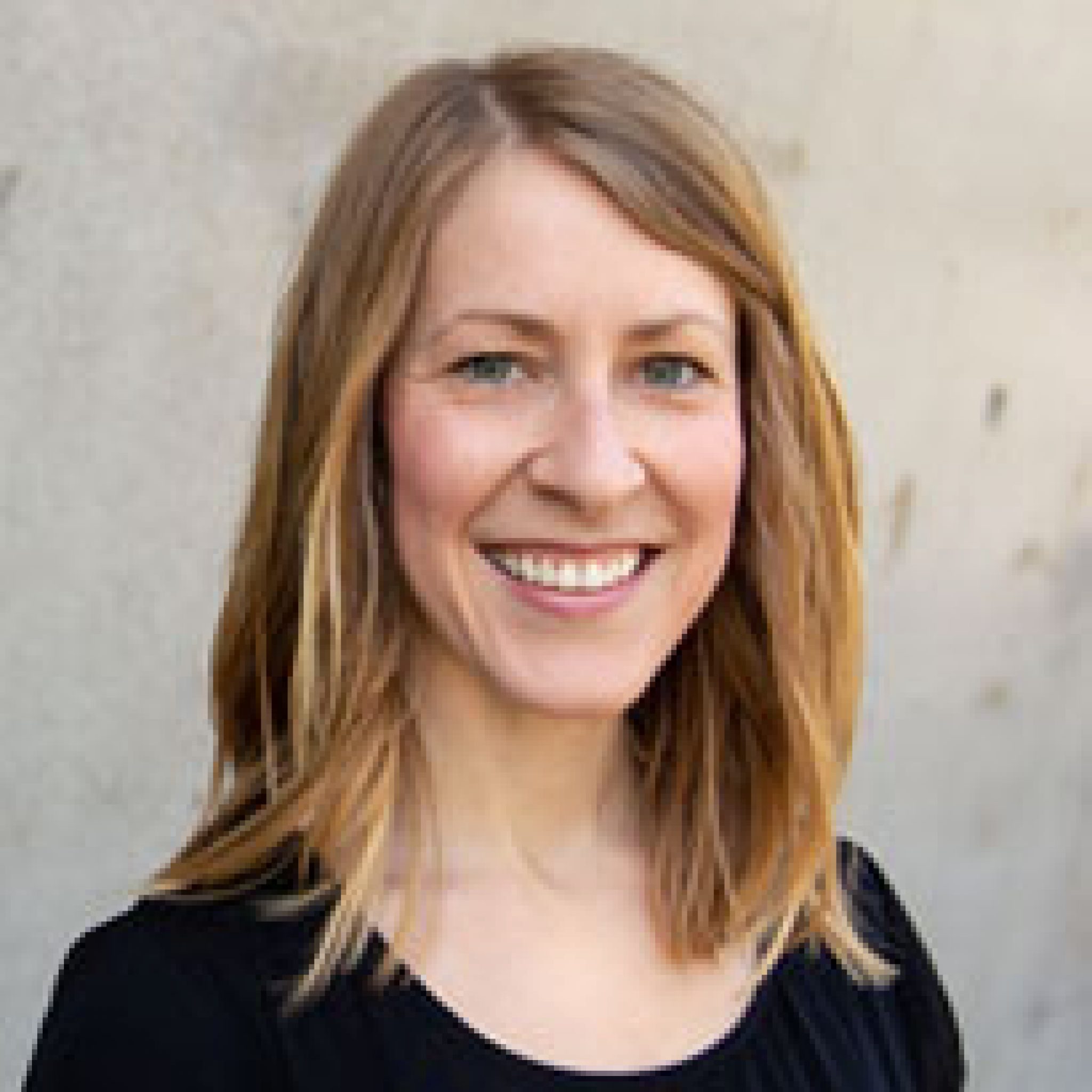 Australian Feminist Foreign Policy Coalition | IWDA