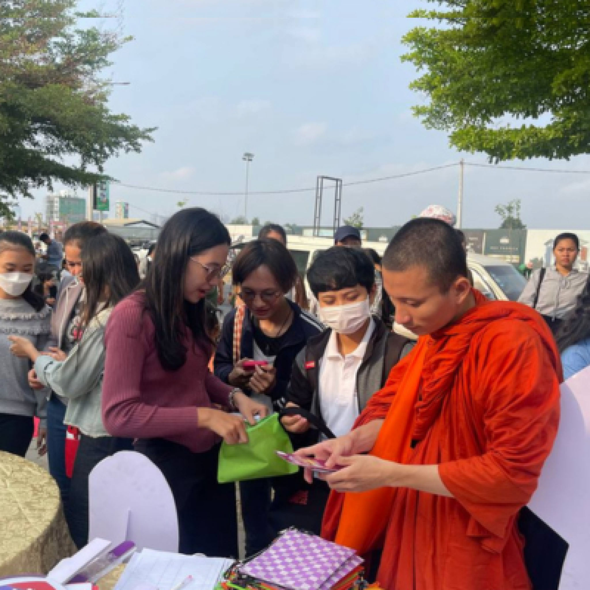 IWDA | International Women's Development Agency