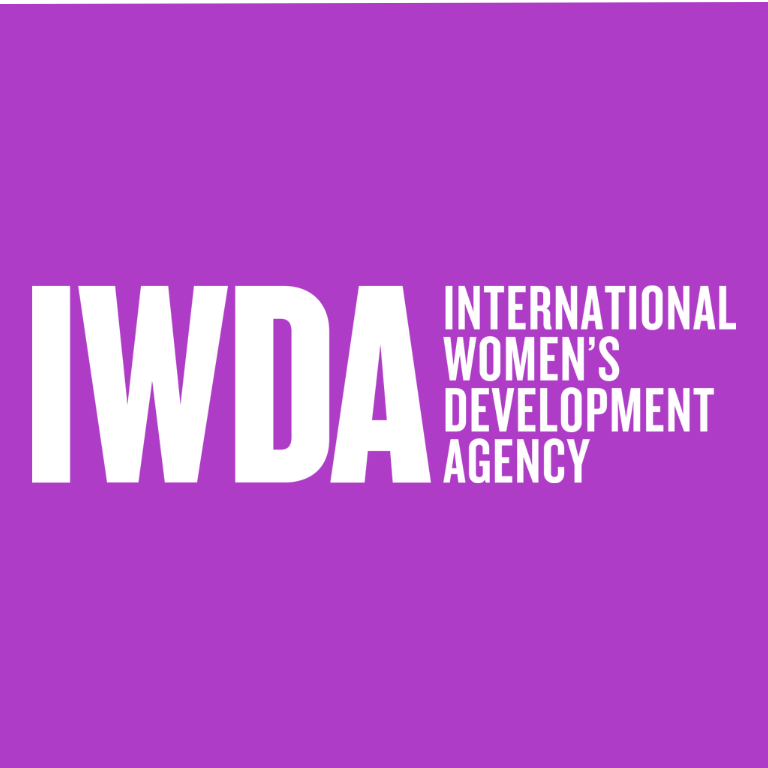 4 indigenous Australian women to watch this NAIDOC | IWDA