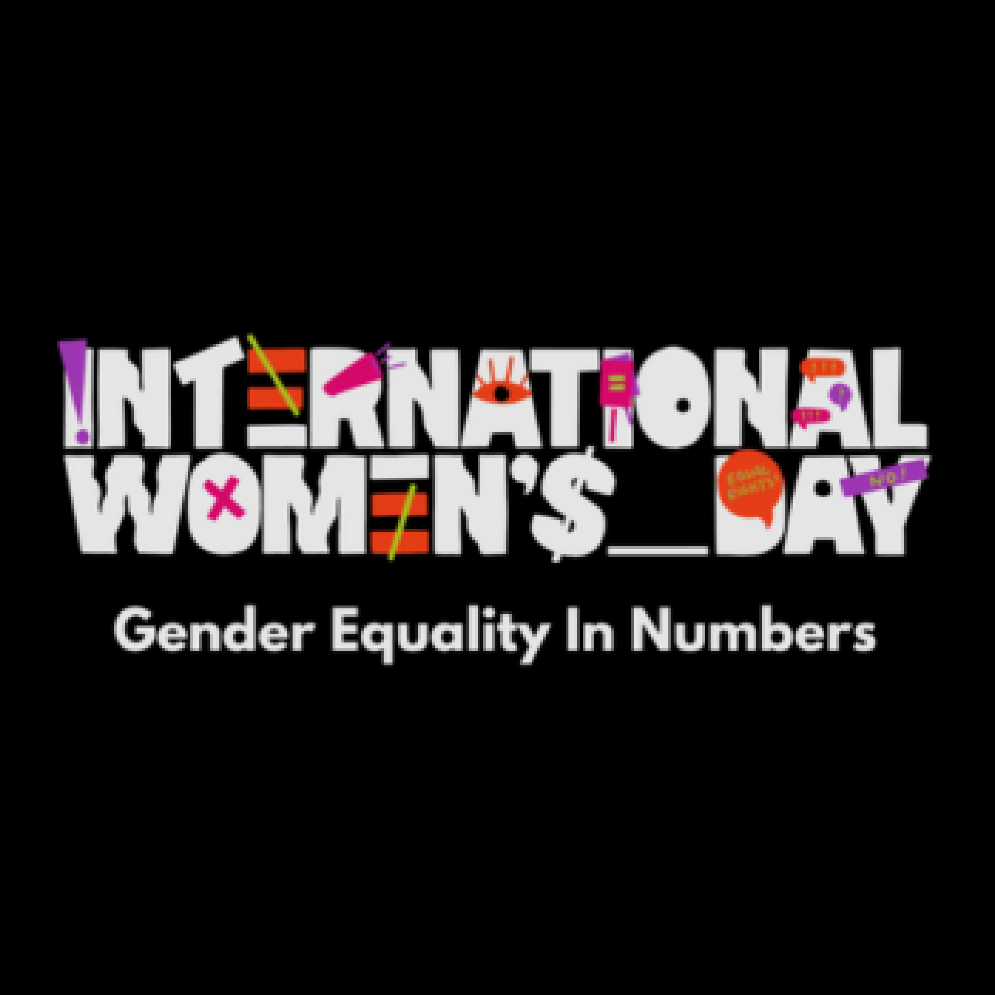 IWDA | International Women's Development Agency