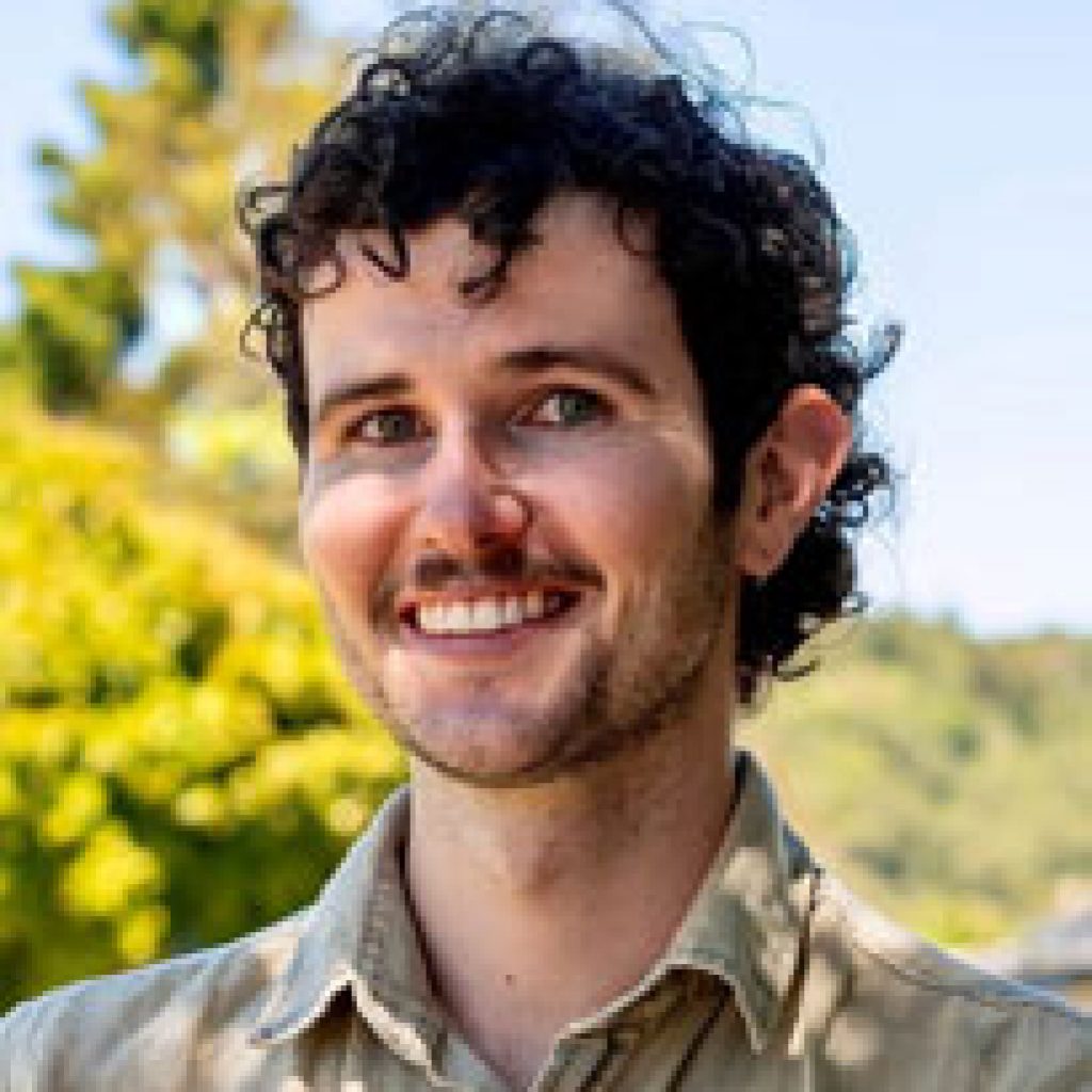 Australian Feminist Foreign Policy Coalition | IWDA