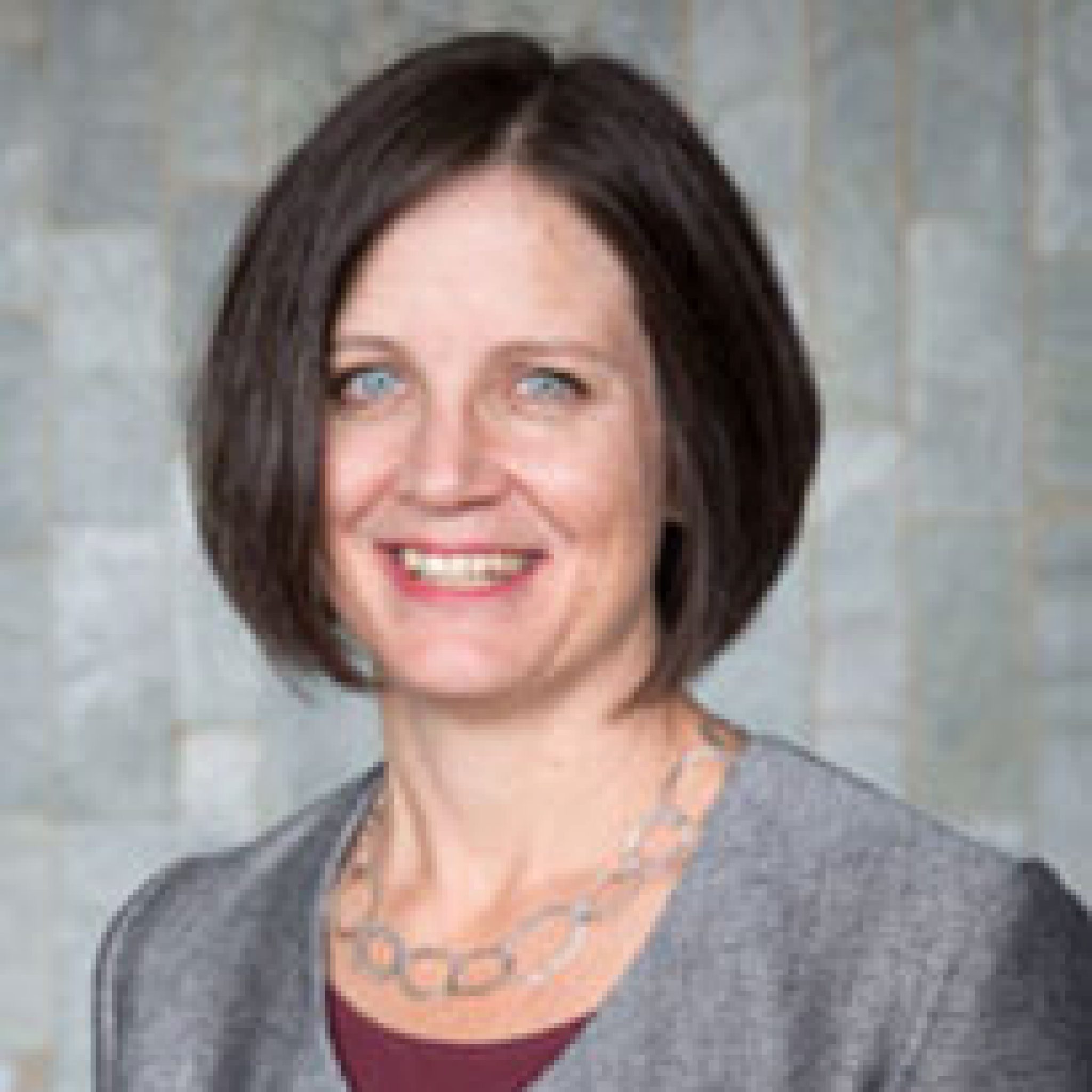 Australian Feminist Foreign Policy Coalition | IWDA