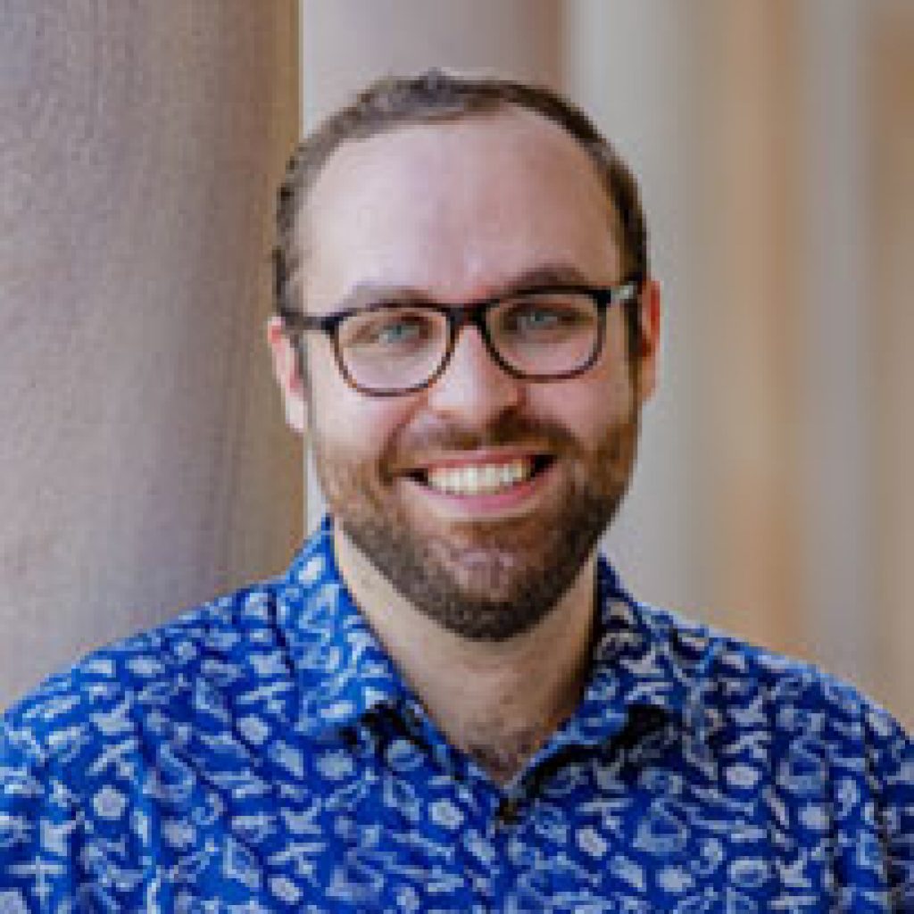 Australian Feminist Foreign Policy Coalition | IWDA