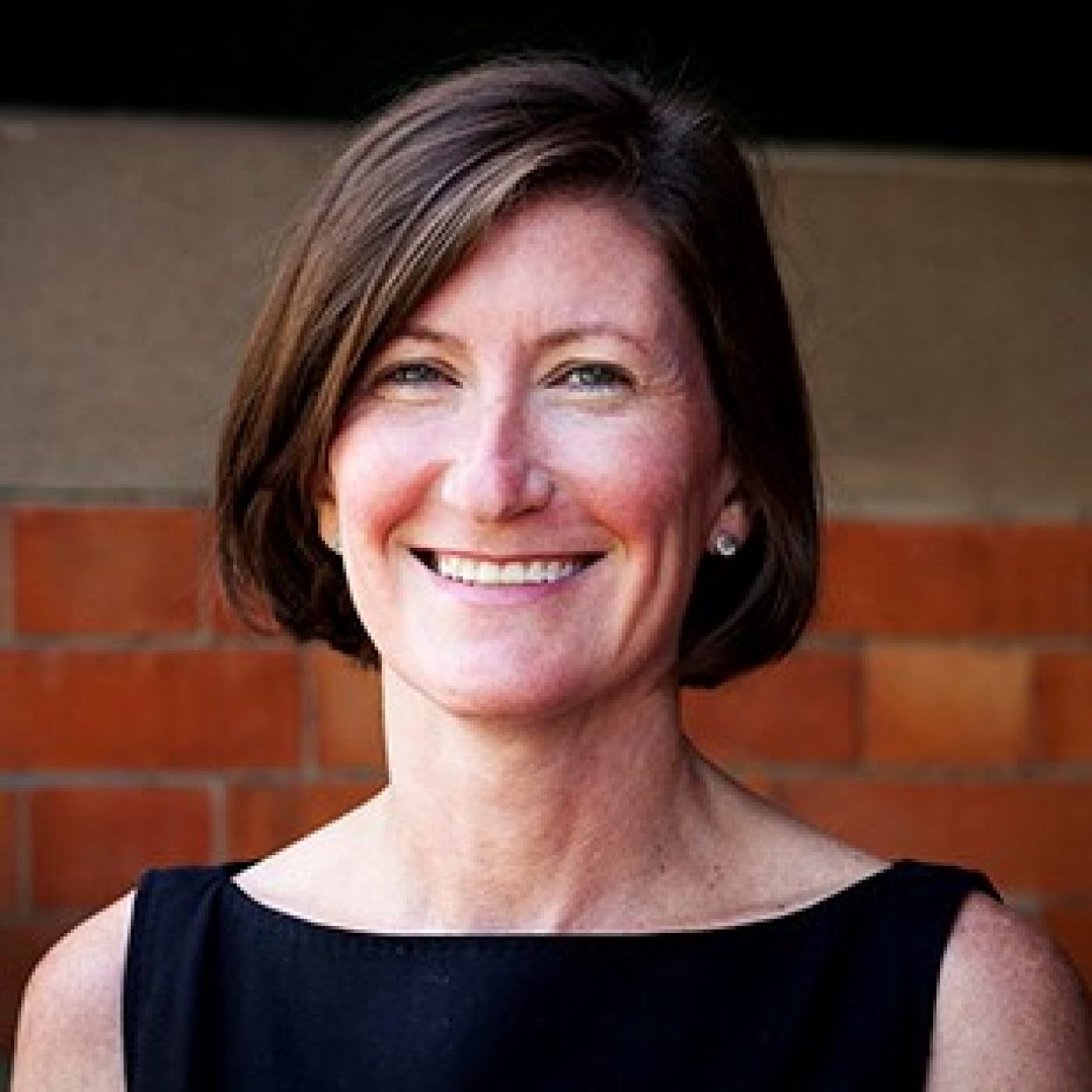 Australian Feminist Foreign Policy Coalition | IWDA