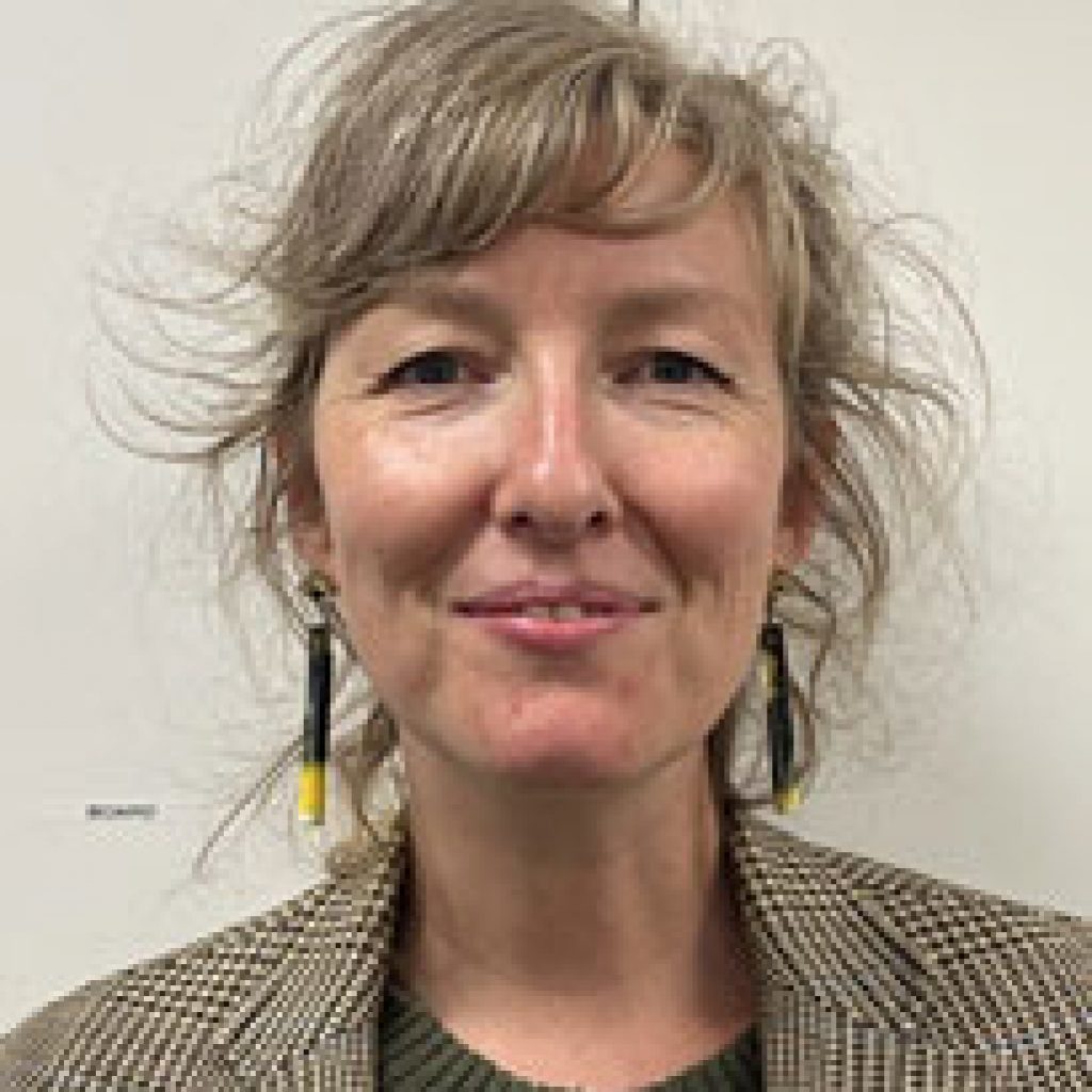 Australian Feminist Foreign Policy Coalition | IWDA