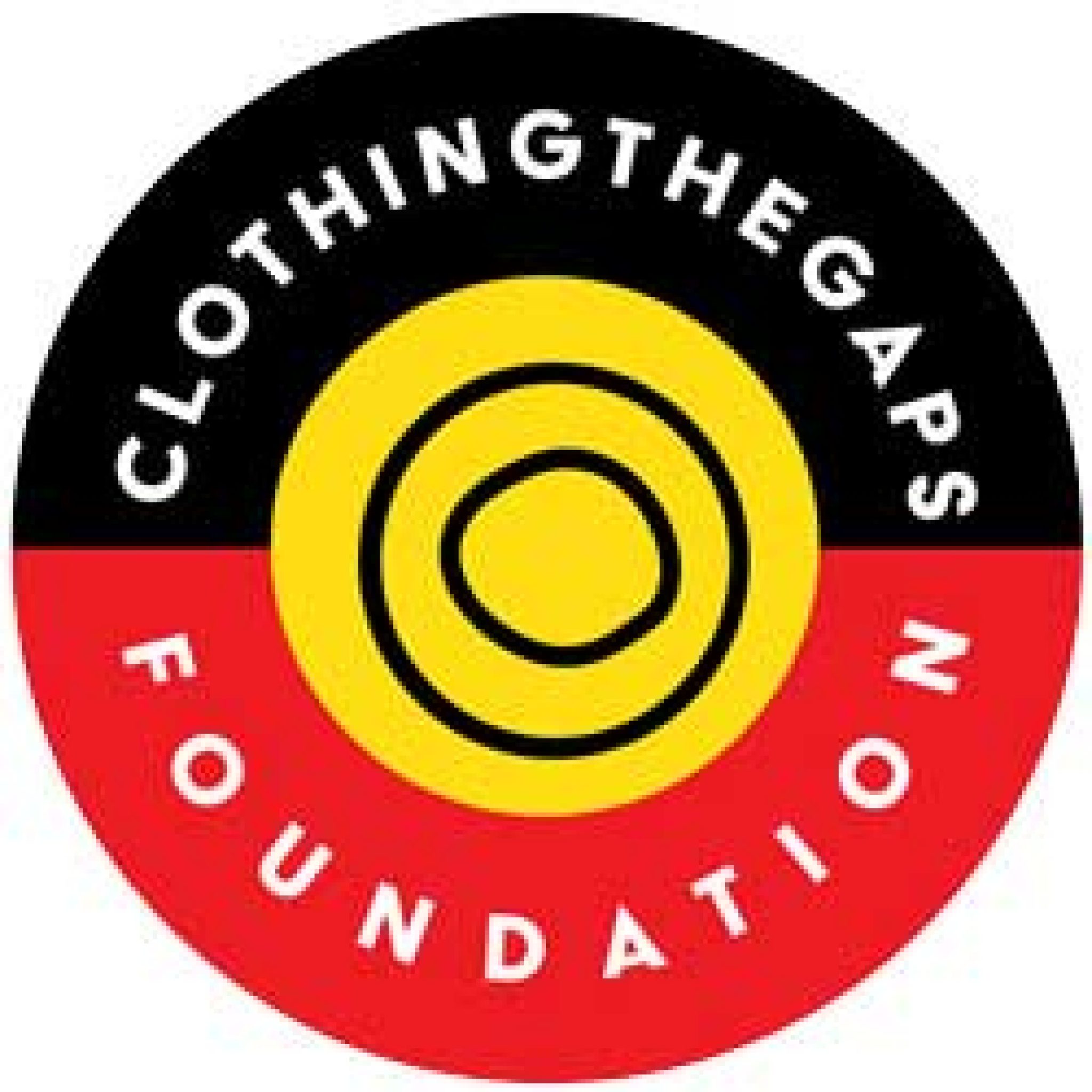 How you can celebrate NAIDOC Week 2025 | IWDA