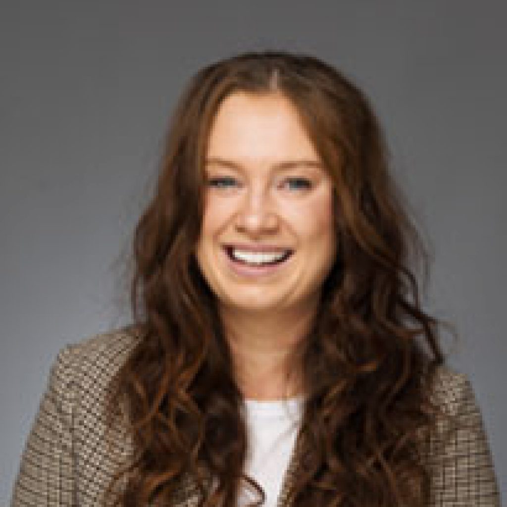 Australian Feminist Foreign Policy Coalition | IWDA