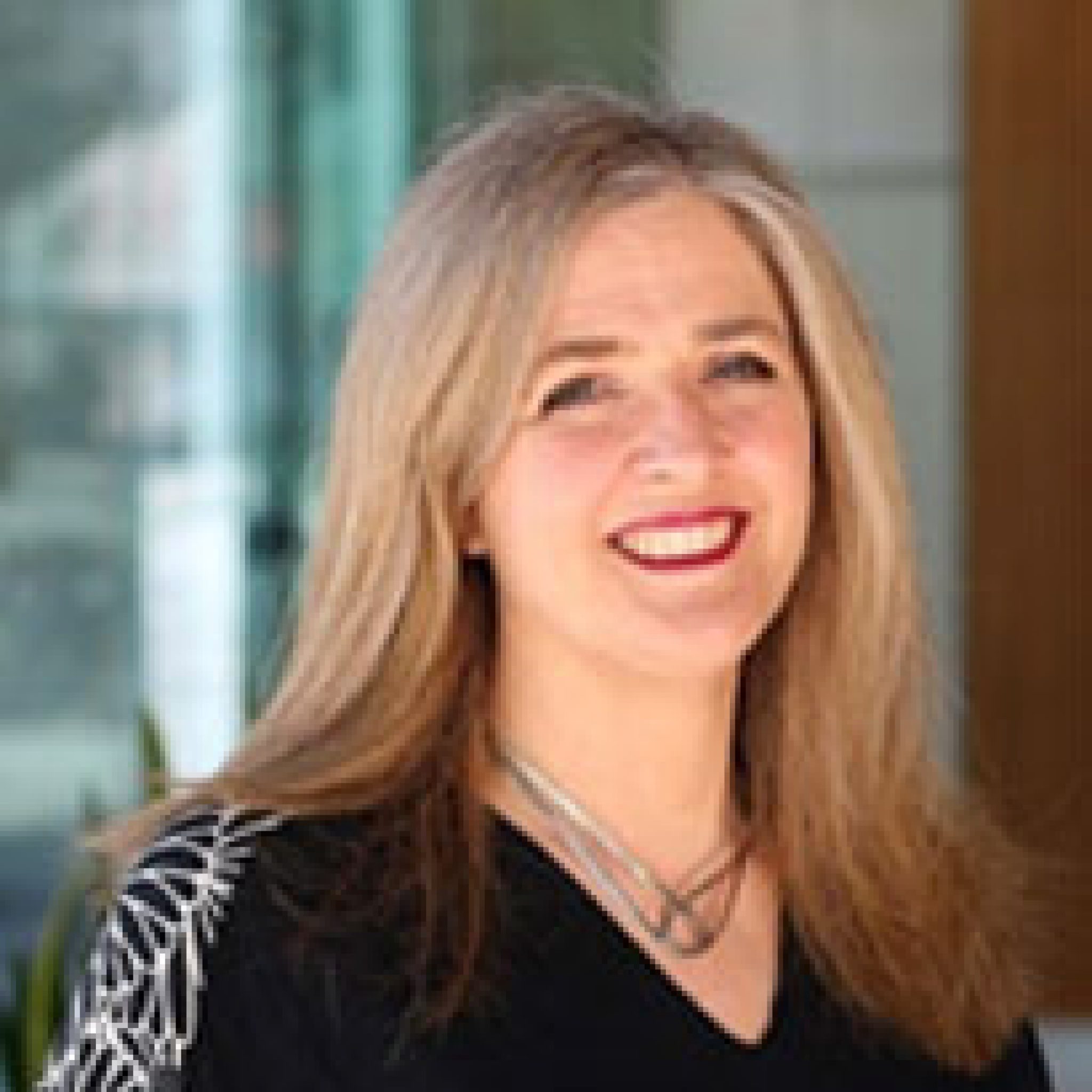 Australian Feminist Foreign Policy Coalition | IWDA