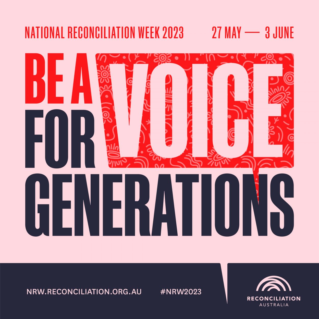 6 Ways to Meaningfully Engage in National Reconciliation Week this Year ...