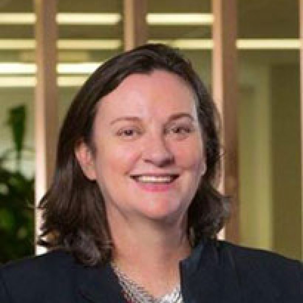 Australian Feminist Foreign Policy Coalition | IWDA