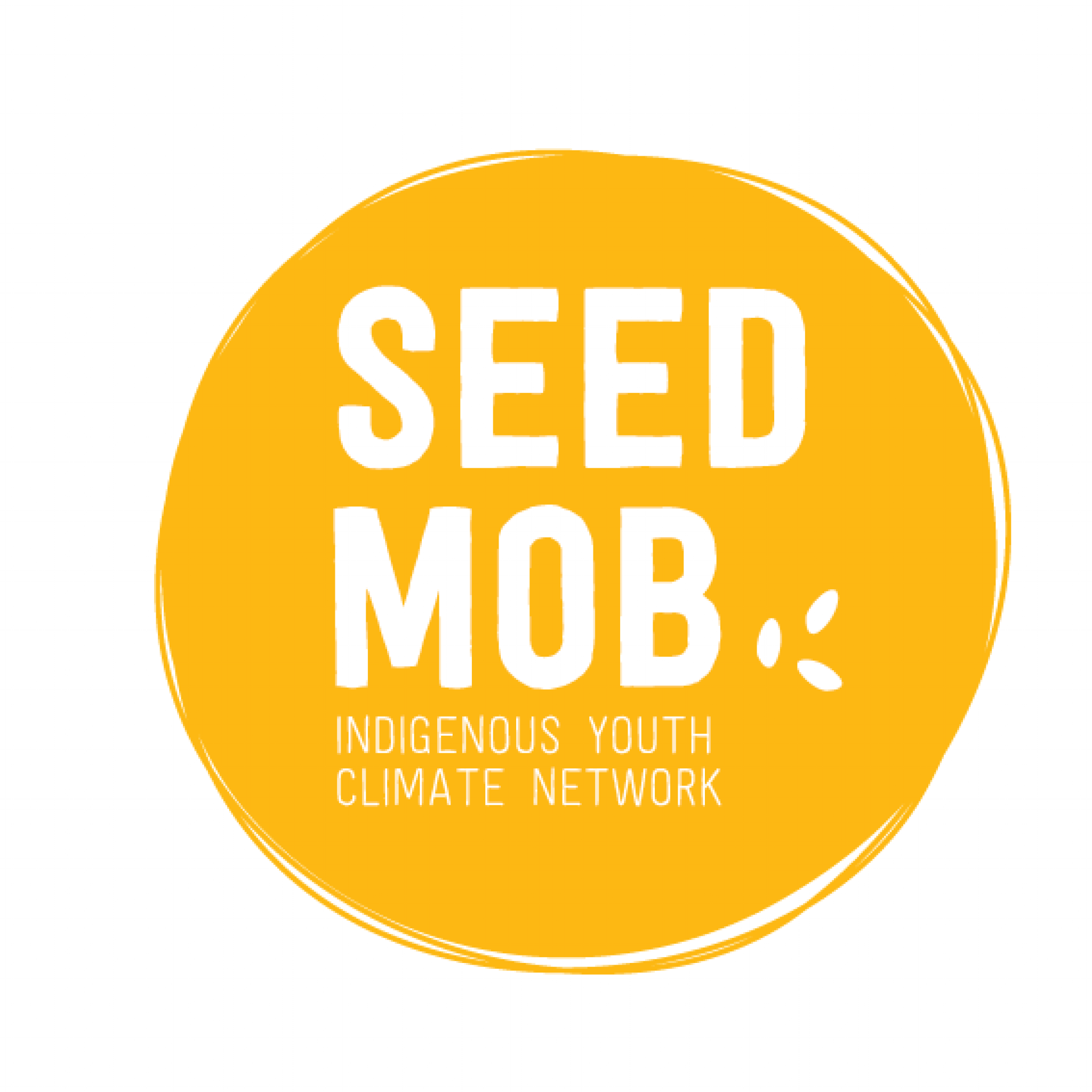 How you can celebrate NAIDOC Week 2025 | IWDA