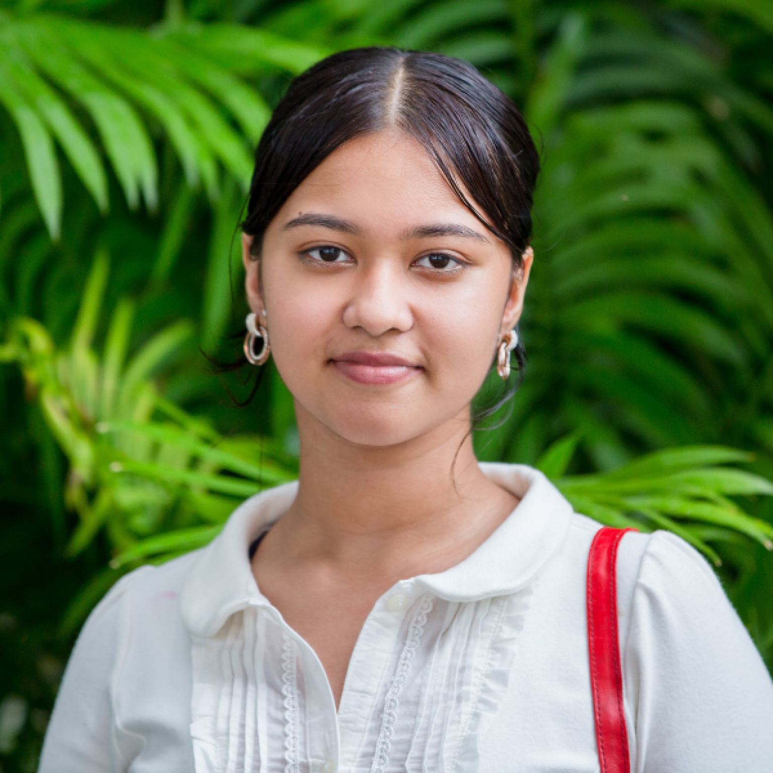 IWDA | International Women's Development Agency