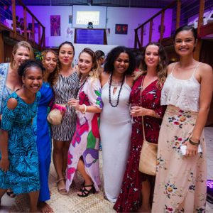 Creating the language of gender equality in Vanuatu | IWDA