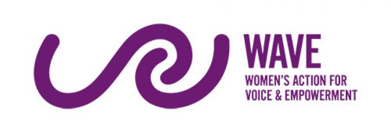 WAVE Annual Report – 2018 | IWDA