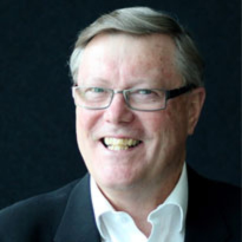 Australian Feminist Foreign Policy Coalition | IWDA