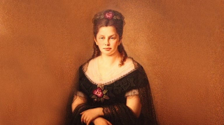 3 friendships that reshaped women’s rights | IWDA