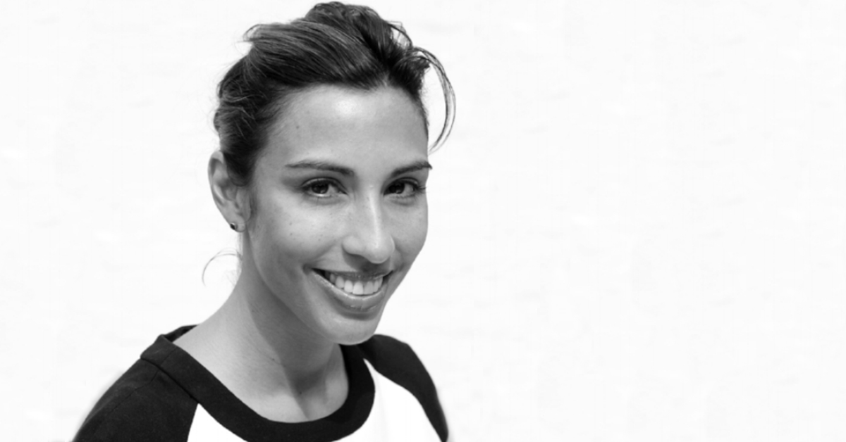 Meet the movement: Dr Emma Fulu of The Equality Institute | IWDA