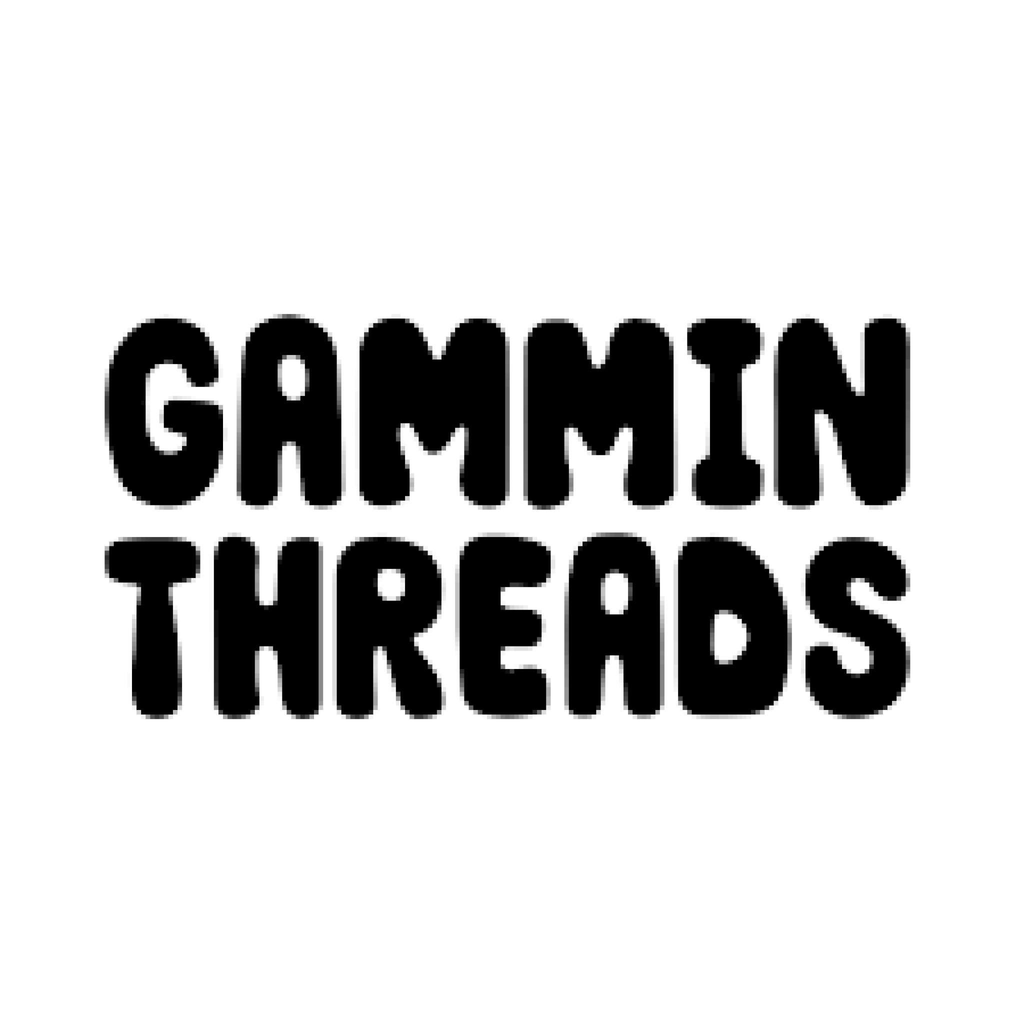 How you can celebrate NAIDOC Week 2025 | IWDA