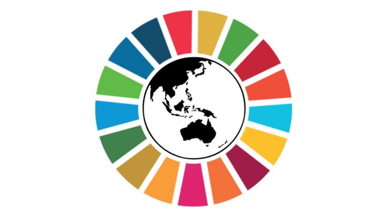 How can the Global Goals turn commitments into global action? | IWDA