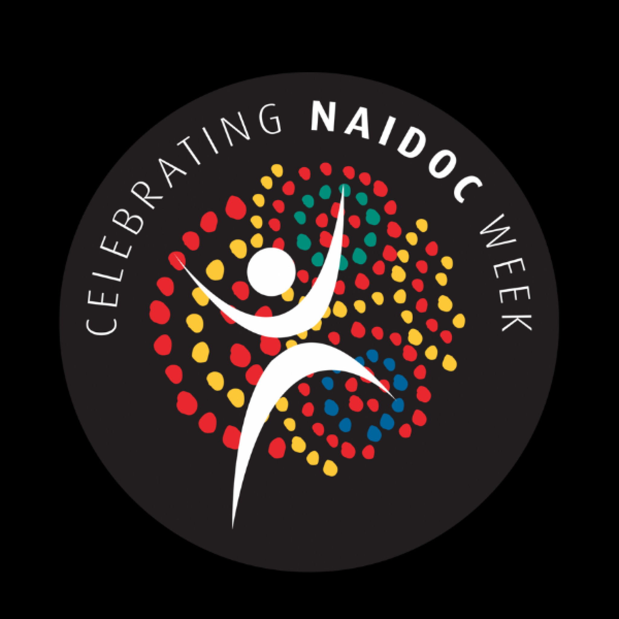 How you can celebrate NAIDOC Week 2025 | IWDA