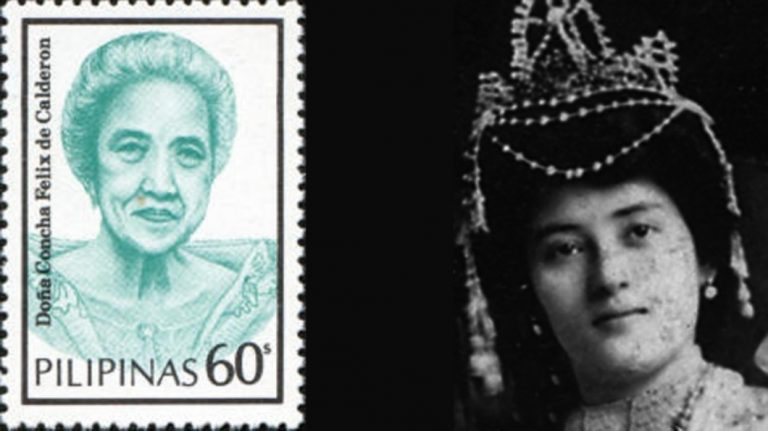 3 friendships that reshaped women’s rights | IWDA