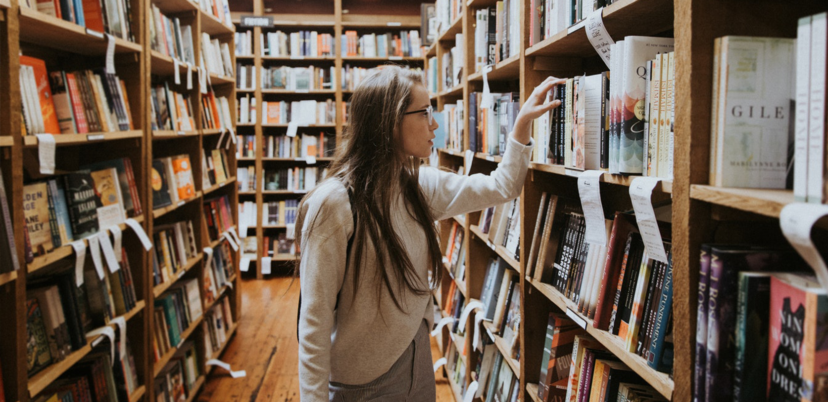 6 books to read to better understand intersectionality | IWDA