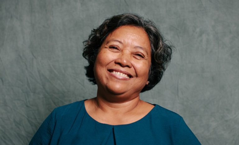 3 feminist sHEROes driving the women’s movement across Asia Pacific | IWDA